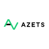 Azets Company Profile: Service Breakdown & Team | PitchBook