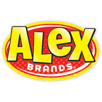 Alex Brands 2026 Company Profile: Valuation, Investors, Acquisition ...