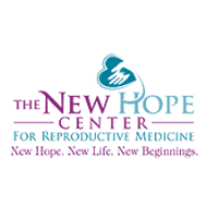 The New Hope Center 2026 Company Profile: Valuation, Investors ...