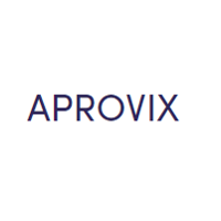 Aprovix 2026 Company Profile: Valuation, Funding & Investors | PitchBook