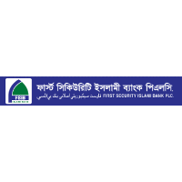 First Security Islami Bank 2026 Company Profile: Valuation, Investors ...