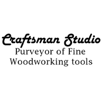 Craftsman Studio 2026 Company Profile: Valuation, Funding & Investors ...