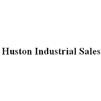 Huston Industrial Sales Co. 2026 Company Profile: Valuation, Funding ...