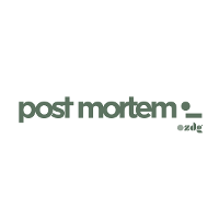 Post Mortem 2026 Company Profile: Valuation, Investors, Acquisition ...