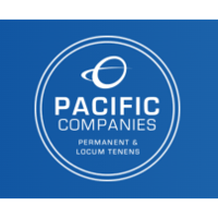 Pacific Companies 2026 Company Profile: Valuation, Funding & Investors ...
