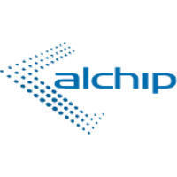Alchip Technologies 2026 Company Profile: Stock Performance & Earnings ...