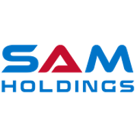 Sam Holdings 2026 Company Profile: Stock Performance & Earnings | PitchBook