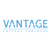 Vantage Capital Partners Company Profile: Service Breakdown & Team ...