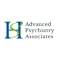 Advanced Psychiatry Associates 2026 Company Profile: Valuation, Funding ...