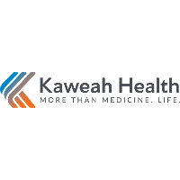 Kaweah Health 2026 Company Profile: Valuation, Funding & Investors ...