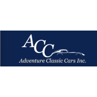 Adventure Classic Cars 2026 Company Profile: Valuation, Funding ...