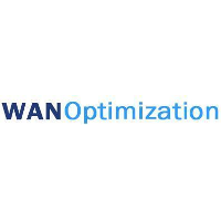 Wan Optimization.org 2026 Company Profile: Valuation, Funding ...
