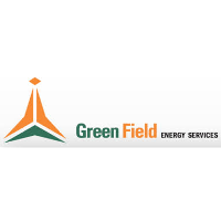 Green Field Energy Services 2026 Company Profile: Valuation, Funding ...
