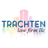 Trachten Law Company Profile: Service Breakdown & Team | PitchBook