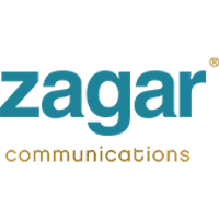 Zagar Communications 2026 Company Profile: Valuation, Investors ...