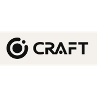 Craft Company 2026 Profile: Valuation, Investors, Acquisition | PitchBook