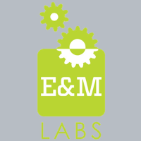 E&M Labs 2026 Company Profile: Valuation, Funding & Investors | PitchBook