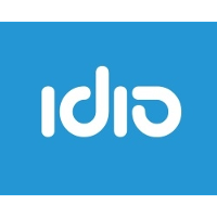 Idio 2025 Company Profile: Valuation, Investors, Acquisition | PitchBook