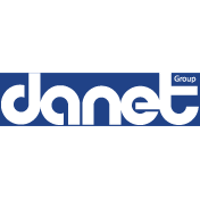 Danet 2026 Company Profile: Valuation, Investors, Acquisition | PitchBook