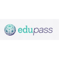 Edupass 2026 Company Profile: Valuation, Funding & Investors | PitchBook