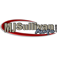 M J Sullivan Automotive Corner 2026 Company Profile: Valuation ...