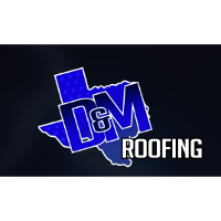 D&M Roofing & Siding 2026 Company Profile: Valuation, Funding ...