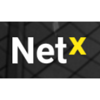 NetX (New Zealand) investment portfolio | PitchBook