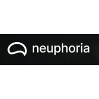 Neuphoria 2026 Company Profile: Valuation, Funding & Investors | PitchBook