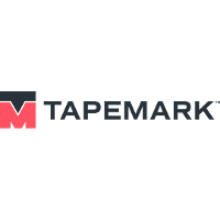 Tapemark 2026 Company Profile: Valuation, Investors, Acquisition ...