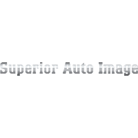Superior Auto Image 2025 Company Profile: Valuation, Funding ...
