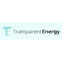 Transparent Energy 2026 Company Profile: Valuation, Funding & Investors ...