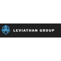 Leviathan Group 2026 Company Profile: Valuation, Funding & Investors ...