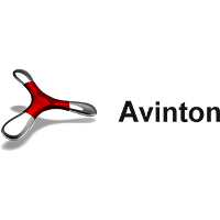 Avinton 2026 Company Profile: Valuation, Funding & Investors | PitchBook