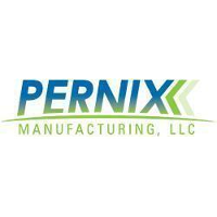 Pernix Manufacturing 2026 Company Profile: Valuation, Investors ...