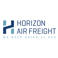 Horizon Air Freight 2026 Company Profile: Valuation, Funding ...