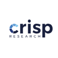 Crisp Research 2026 Company Profile: Valuation, Investors, Acquisition ...