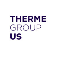 Therme Group US 2026 Company Profile: Valuation, Funding & Investors ...