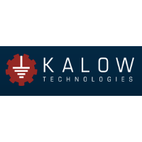 Kalow Technologies 2026 Company Profile: Valuation, Funding & Investors ...