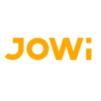 Jowi 2026 Company Profile: Valuation, Funding & Investors | PitchBook