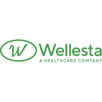 Wellesta Holdings 2026 Company Profile: Valuation, Funding & Investors ...
