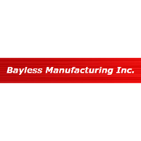 Bayless Manufacturing 2026 Company Profile: Valuation, Investors ...