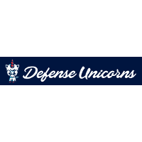 Defense Unicorns 2026 Company Profile: Valuation, Funding & Investors ...
