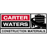 Carter-Waters 2026 Company Profile: Valuation, Investors, Acquisition ...