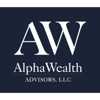 Alpha Wealth Advisors Profile: Commitments & Mandates | PitchBook
