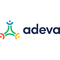 Adeva IT 2026 Company Profile: Valuation, Funding & Investors | PitchBook