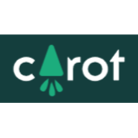 Carot (Restaurants and Bars) 2026 Company Profile: Valuation, Funding ...