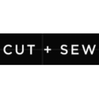 Cut + Sew 2026 Company Profile: Valuation, Investors, Acquisition ...