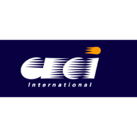GECI International 2026 Company Profile: Stock Performance & Earnings ...
