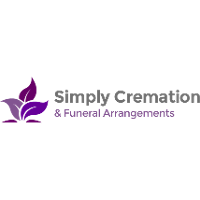 Simply Cremation 2026 Company Profile: Valuation, Funding & Investors ...