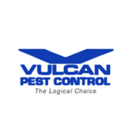 Vulcan Pest Control 2026 Company Profile: Valuation, Investors ...